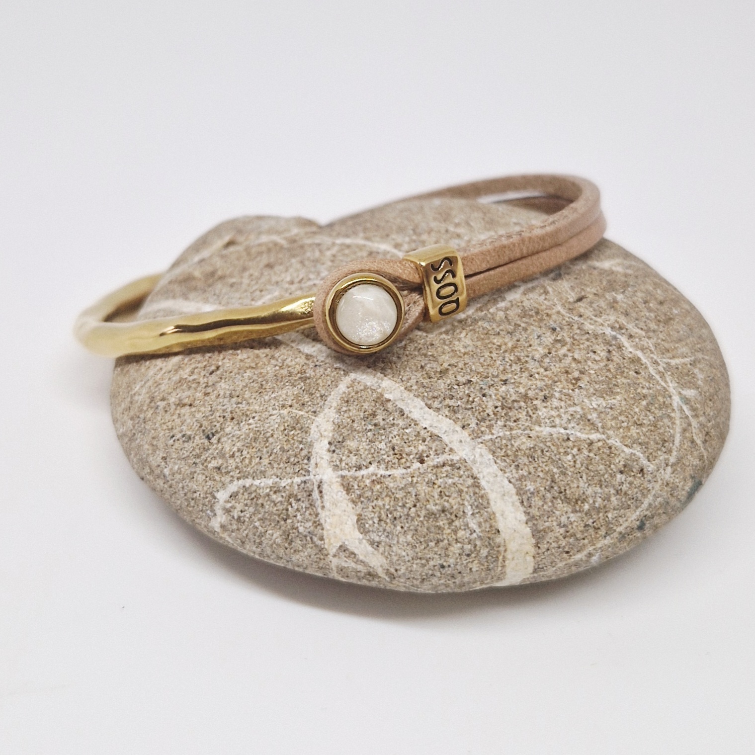 La Loca Fashion|Coco Creme